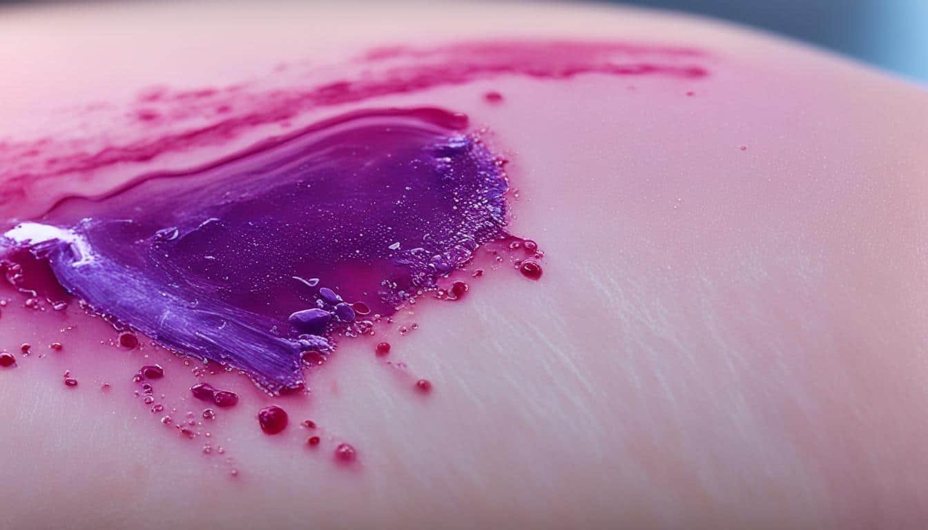 Can a Massage Chair Bruise Your Back? Safety Tips