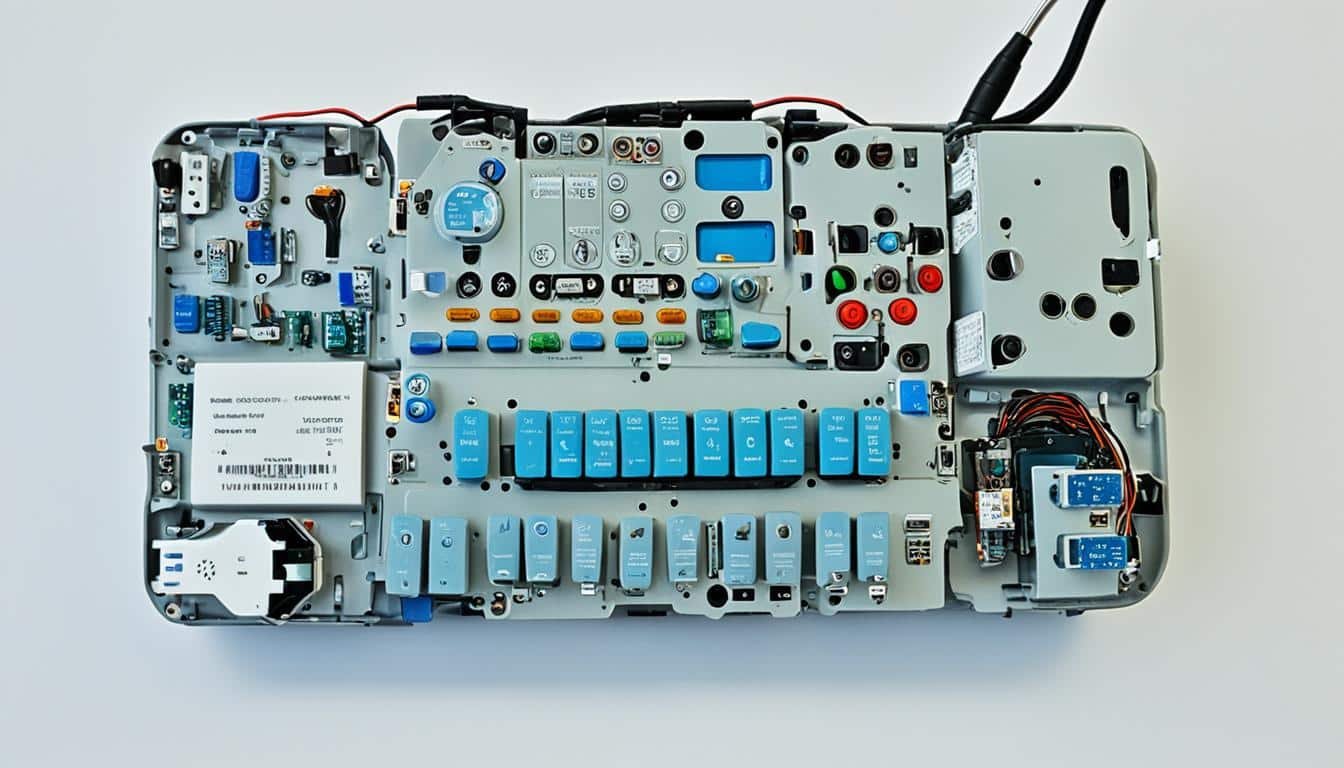 Fix Your Massage Chair Remote: Easy Repair Guide