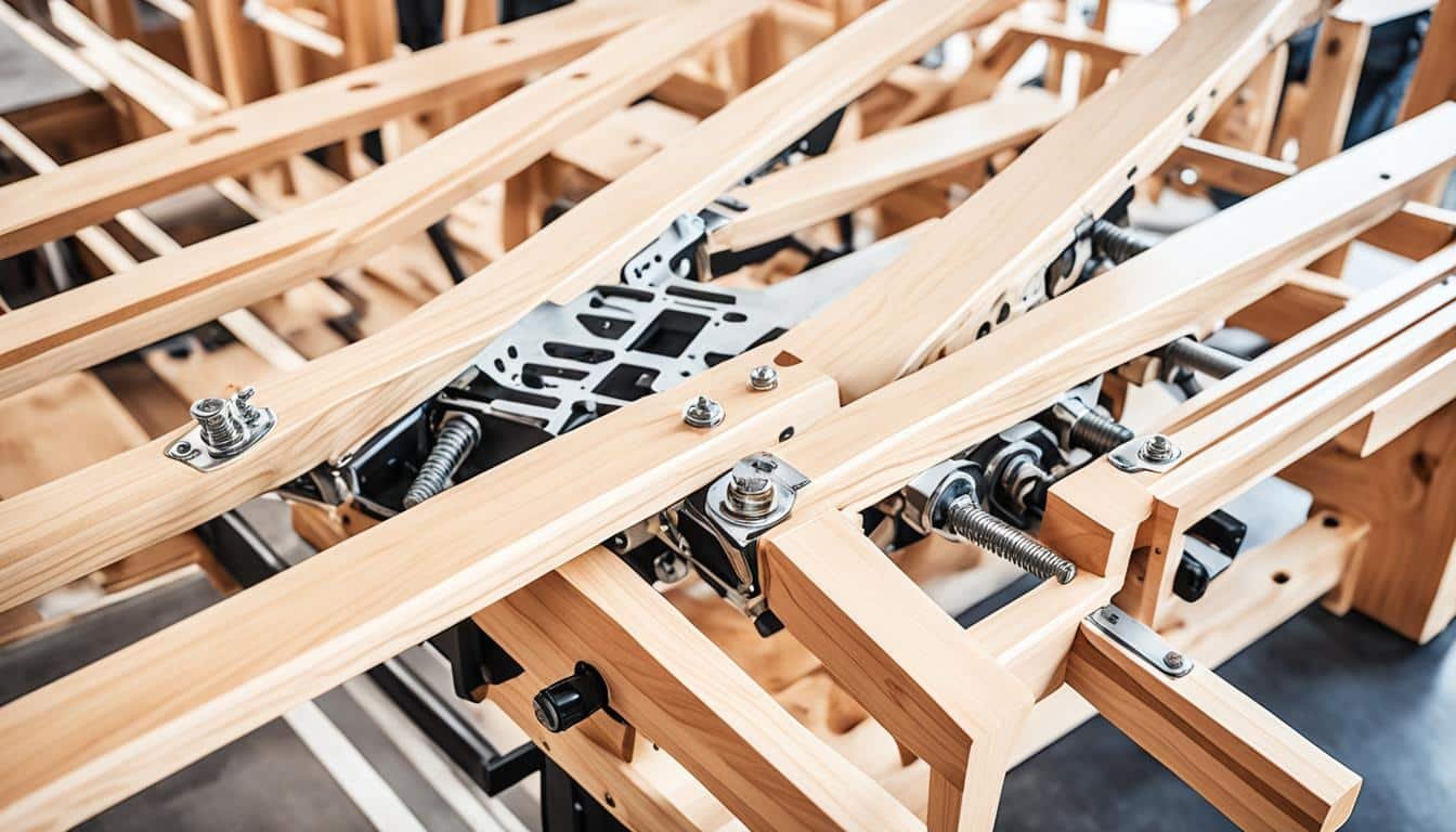 DIY: How to Build a Massage Chair | Easy Guide