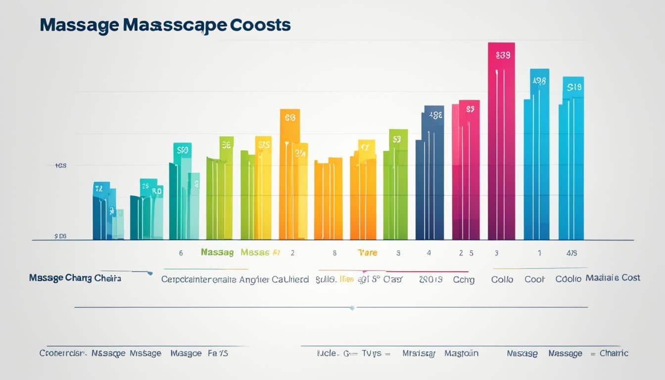 How to Buy a Massage Chair: Your Ultimate Guide