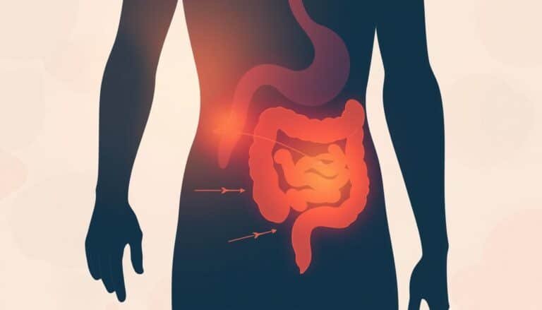 Massage Your Bowels: A Simple Guide to Relief