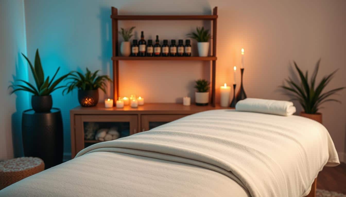 Effective Glute Massage Techniques: How to Do It Right