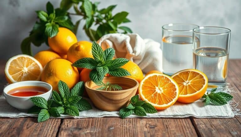 Massage Your Saliva Glands: Easy How-To Guide