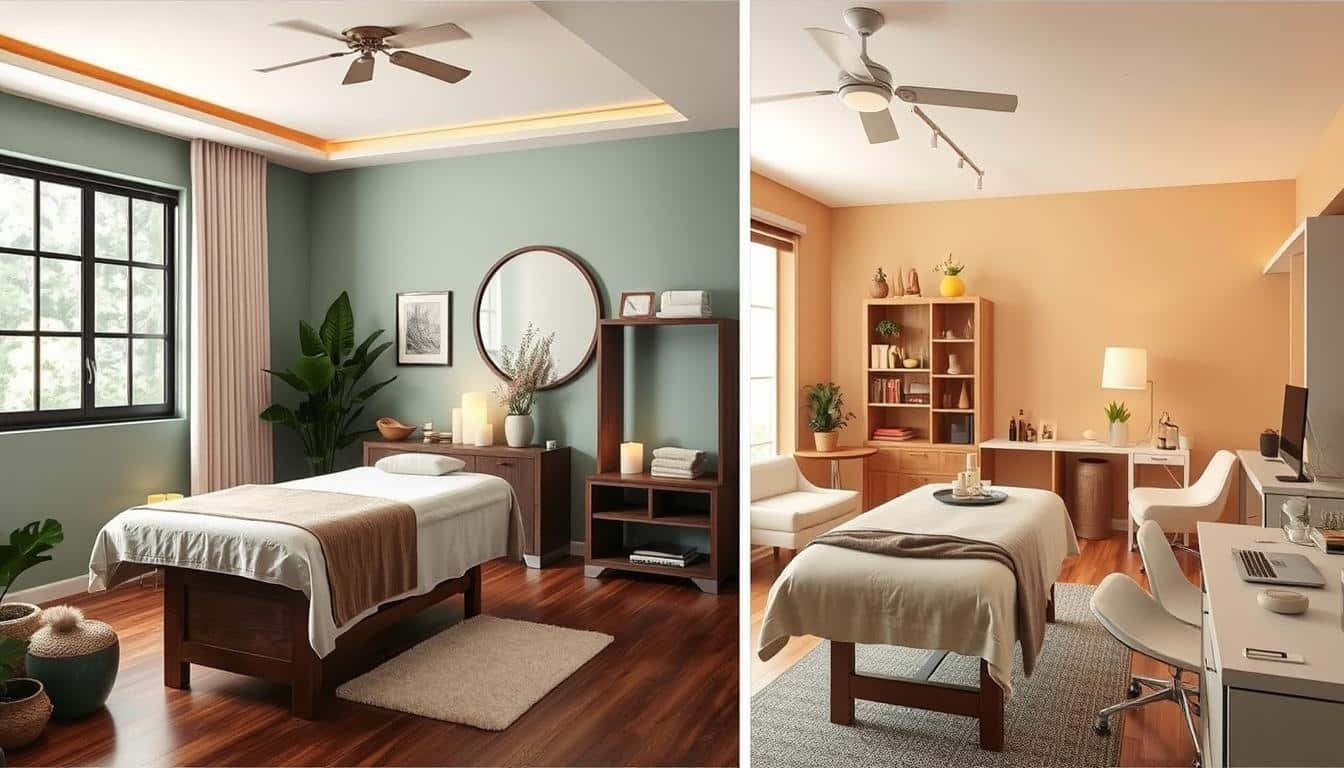 Starting a Massage Business: Your Complete Guide