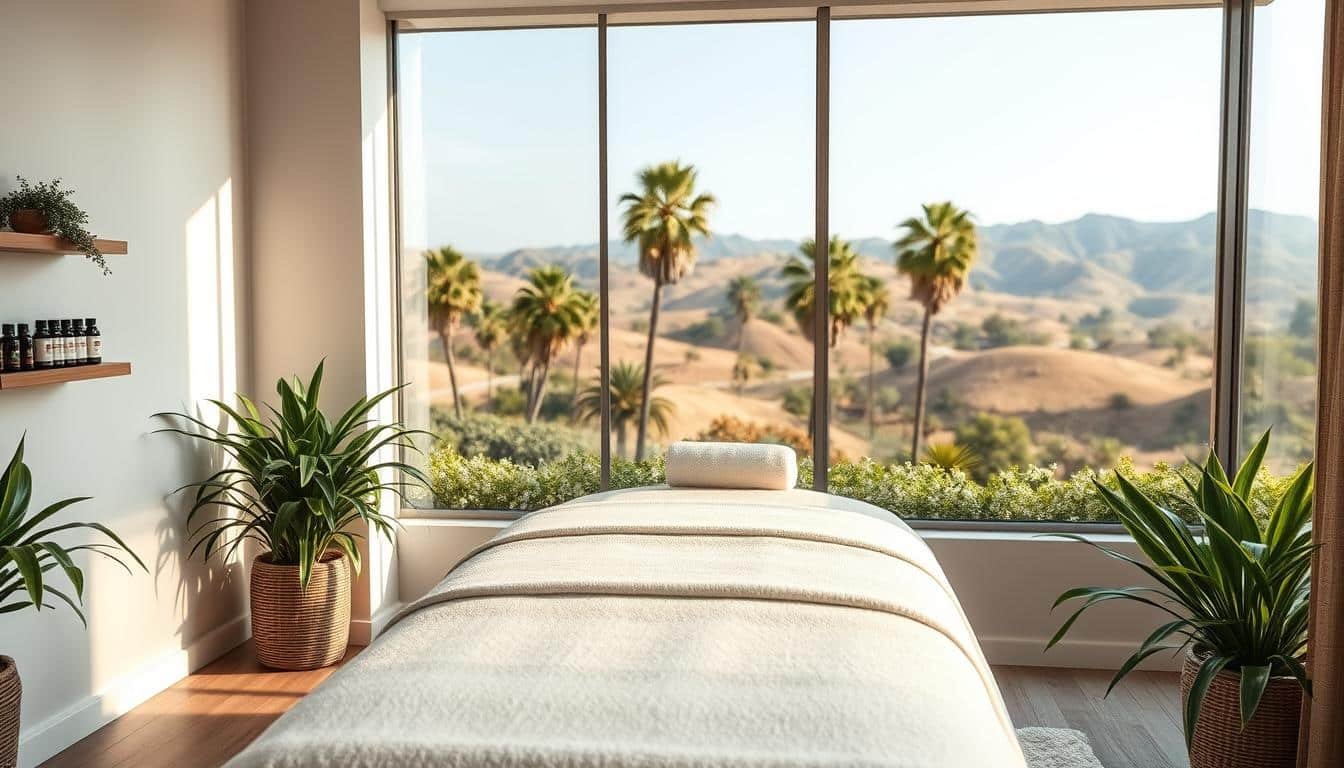 Become a Massage Therapist in California: Guide