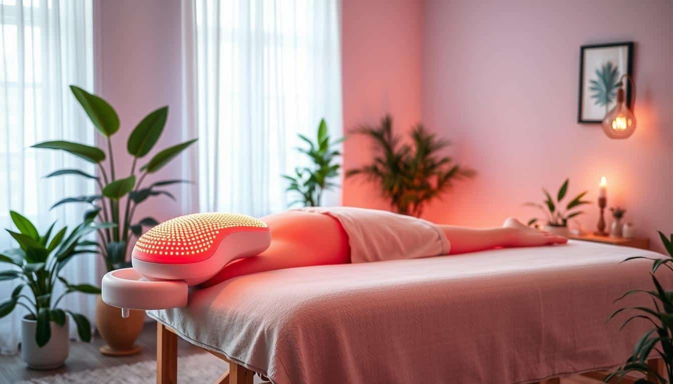 What Is Bioelectric Massage: Natural Pain Relief Method