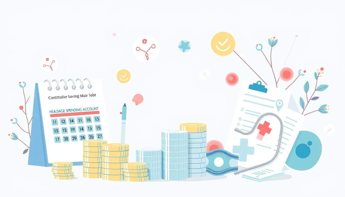 Using HSA Funds for Massage: What You Need to Know