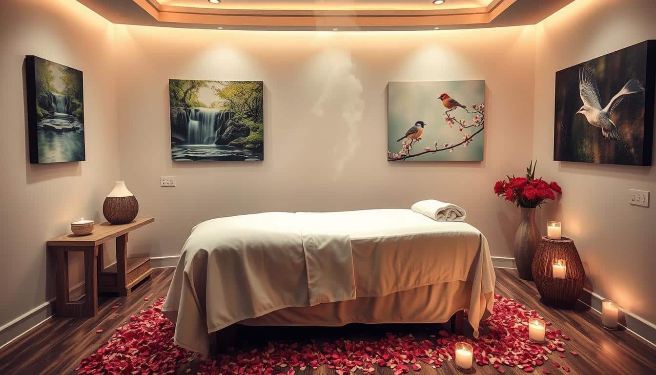 how much is a 60-minute massage at massage envy