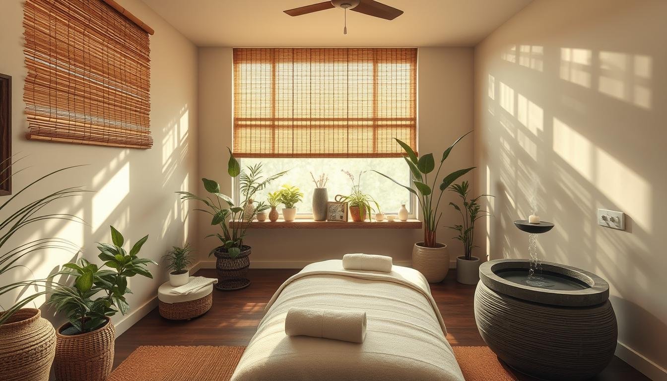 Find Your Nearest Spafinder Massage Location