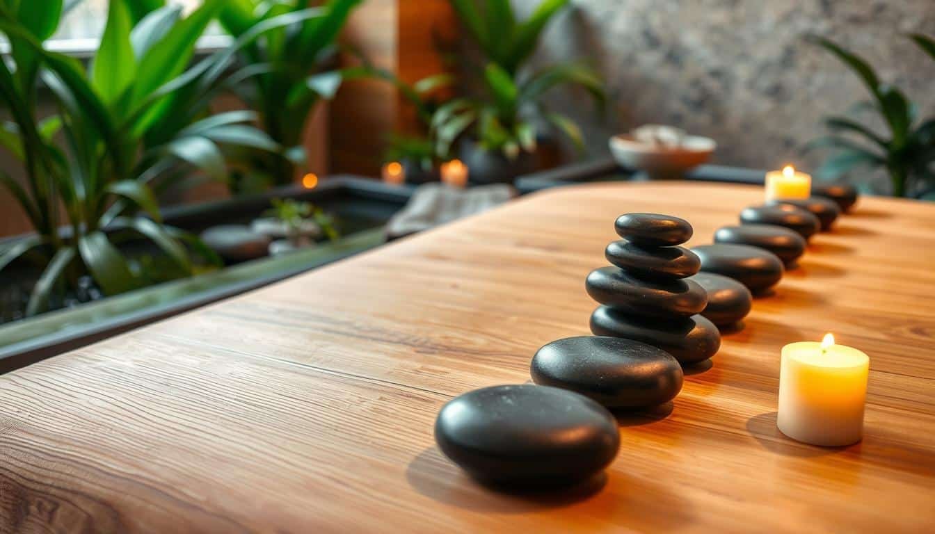 Experience Total Relaxation with Phoenix Massage