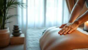 Learn How to Learn Massage Tips: A Beginner's Guide