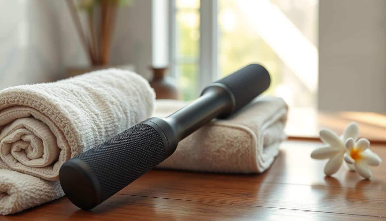 Butt Massage How To Techniques For Relaxation