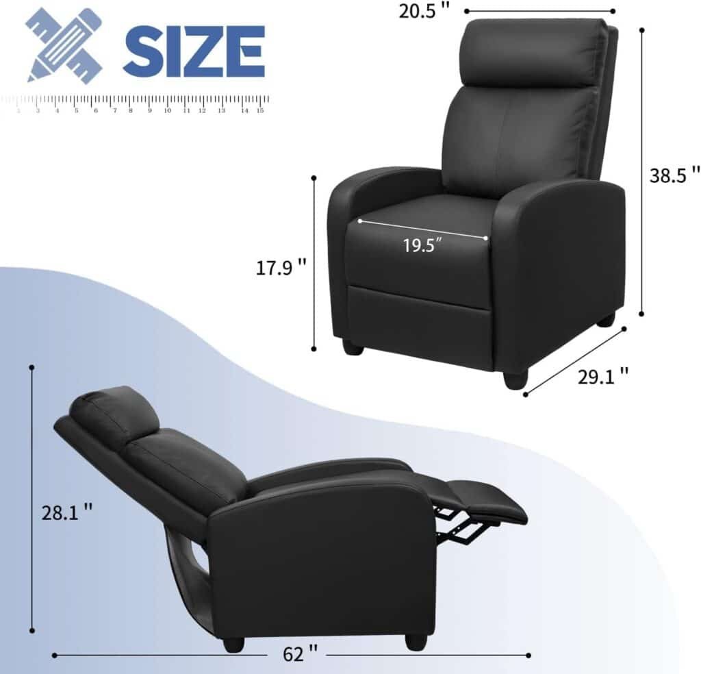The 8 Best Pedicure Massage Chairs Money Can Buy Reviewed (2025 ...