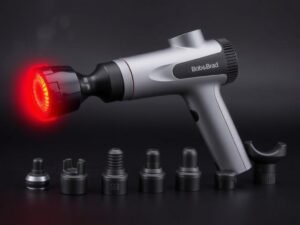 Best Massage Guns at Costco: 2024 Buyer's Guide and Reviews