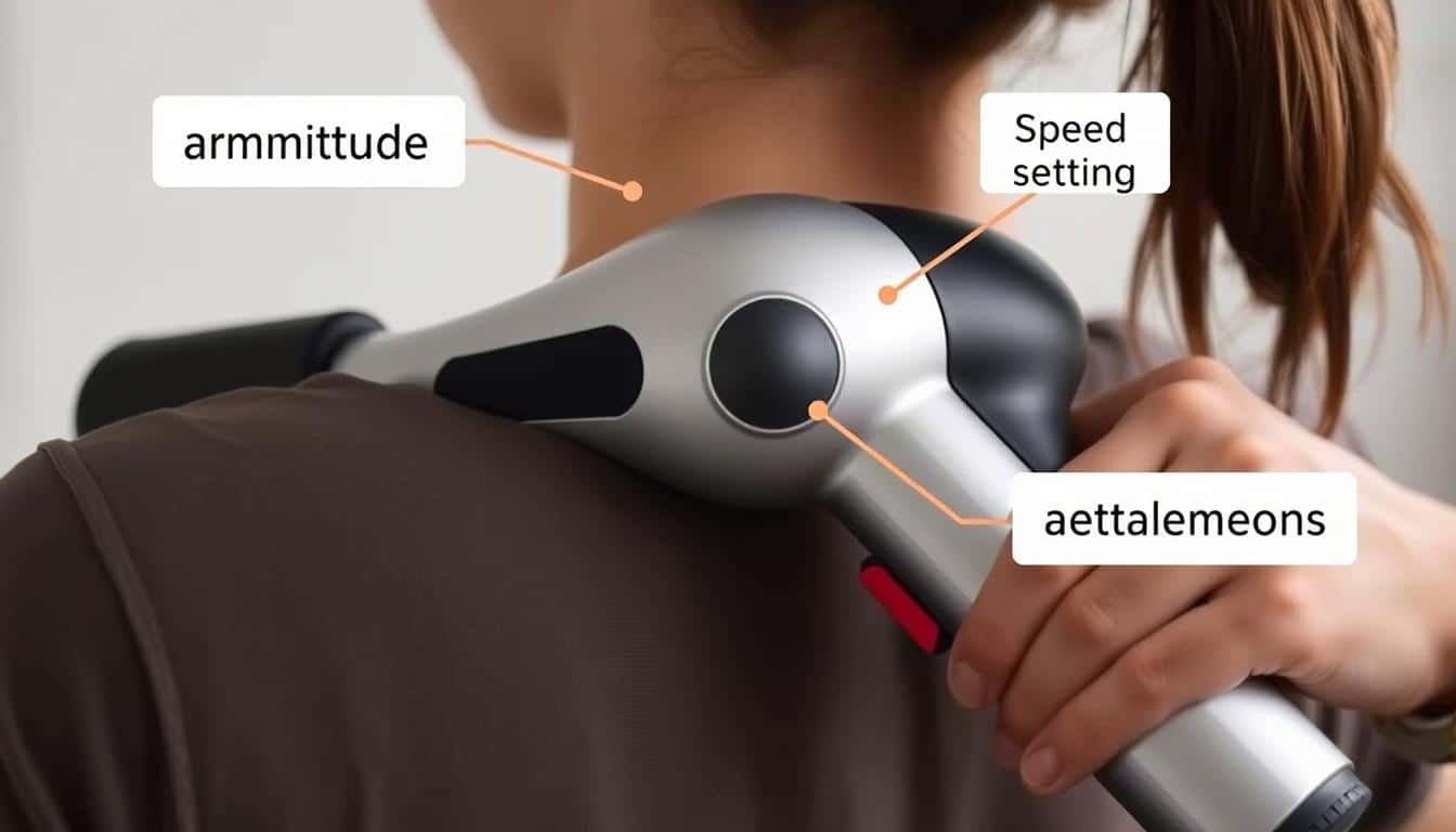 Best Massage Guns at Costco: 2024 Buyer's Guide and Reviews