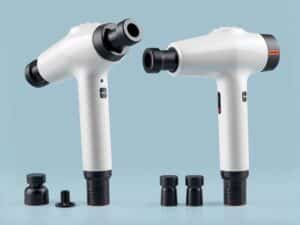 Best Massage Guns at Costco: 2024 Buyer's Guide and Reviews
