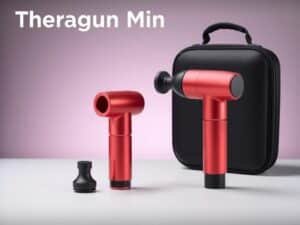 Best Massage Guns at Costco: 2024 Buyer's Guide and Reviews